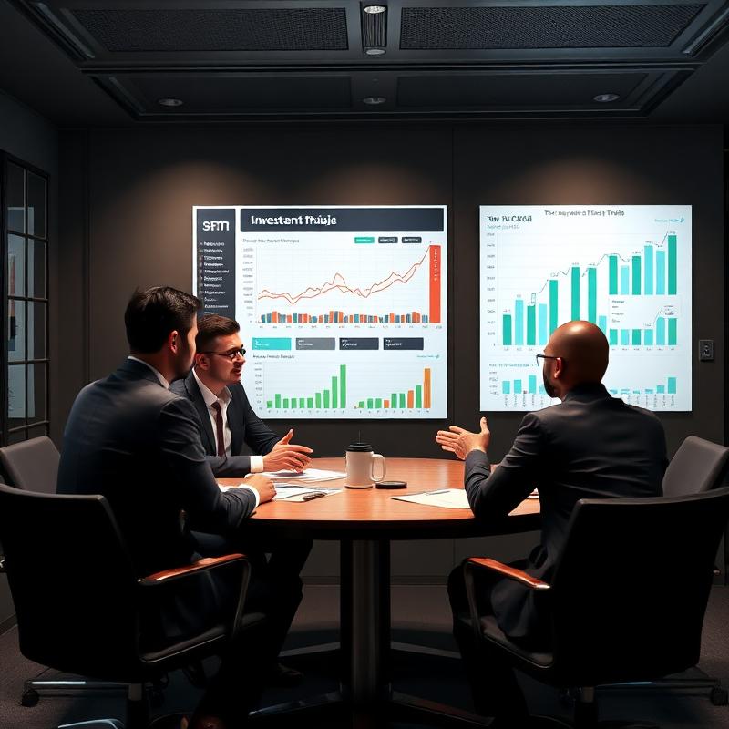 Invest-English.ru — Английский для инвесторов с практическим эффектом