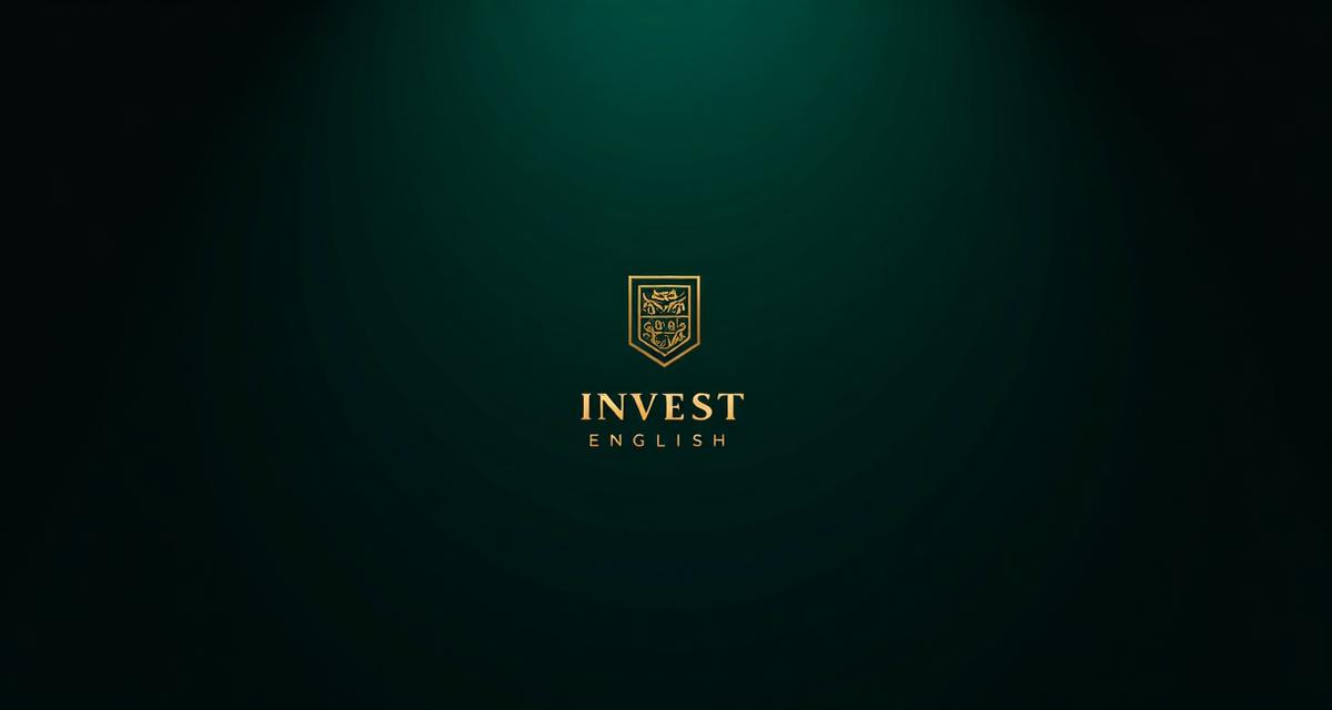 Invest-English.ru — Английский для инвесторов с практическим эффектом